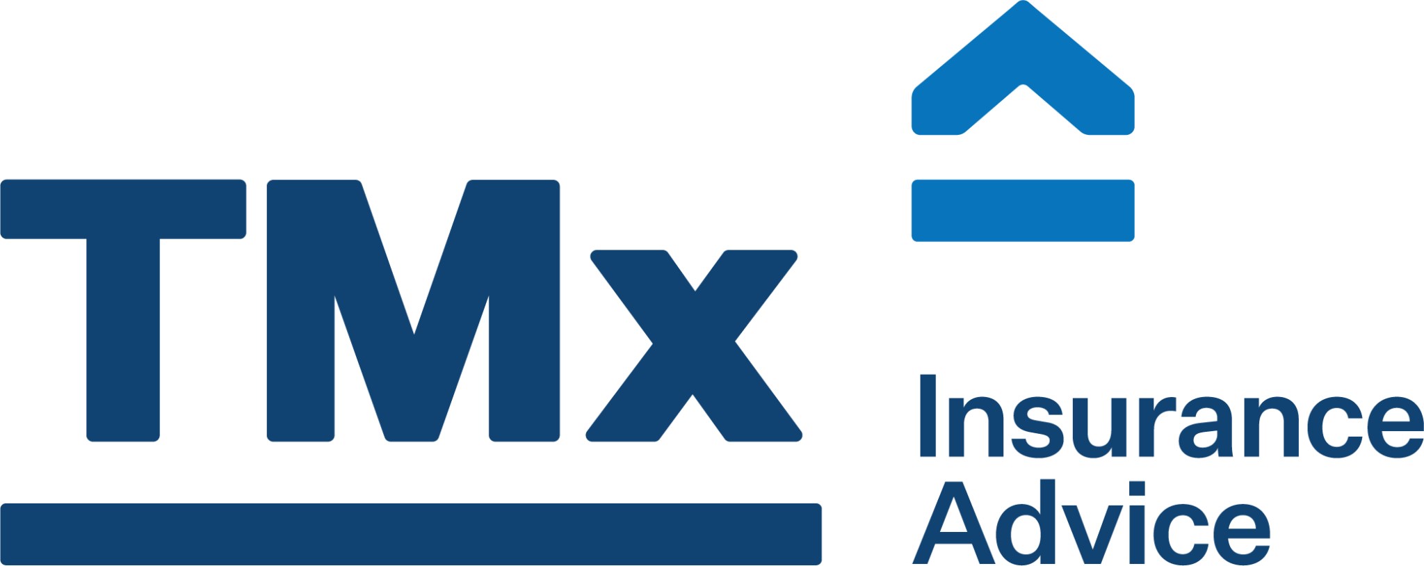contact-tmx-advice-insurance-advice-christchurch